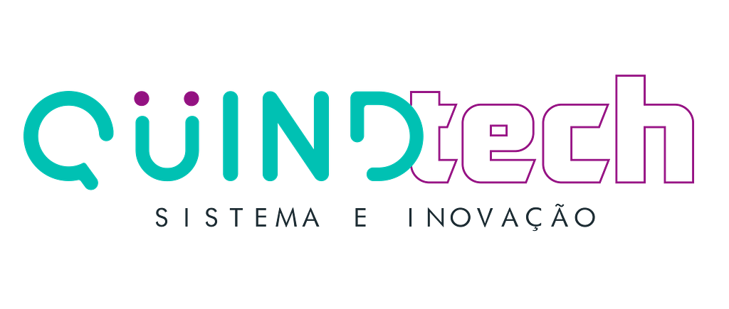 Implantação Quindtech